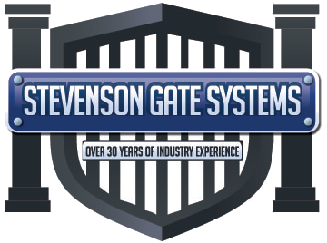 Stevenson Gates Systems